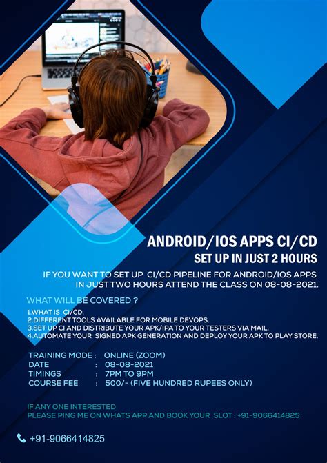 Suryanarayana Reddy N On Linkedin Devops