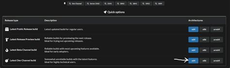 Force Windows 11 Installdocsuupdump Tutorialmd At Main · Josephm101force Windows 11 Install
