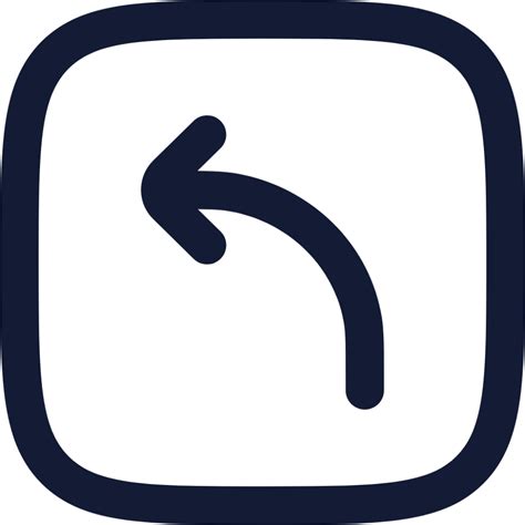 Square Arrow Move Left Up Icon Download For Free Iconduck