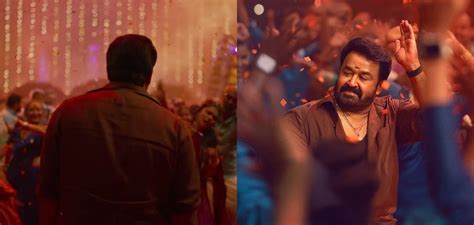 അന്ത ആളുടെ പടത്തിന് പോസിറ്റീവ് വന്നു ബോക്സ് ഓഫീസിന്റെ കിളിയും പോയി കേരളത്തിൽ 100 കോടി അടിച്ച്