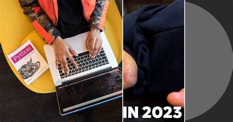 List Data Engineering Curated By Rahmadiyan Muhammad Medium