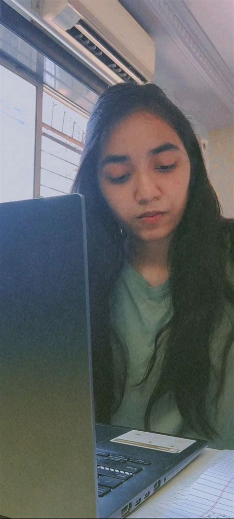 Ayushi Jain On Linkedin Personalbranding Emotions 28 Comments