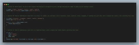 Moiz Ahmed On Linkedin 100daysofcodingchallenge 100daysofcode 100daysofcodechallenge
