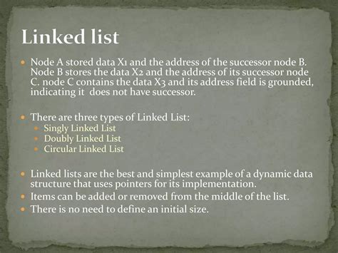 Data Types Premetive And Non Premetive Pptx Programming Languages Computing