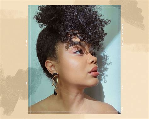 Long Layered Wavy Haircuts With Side Bangs