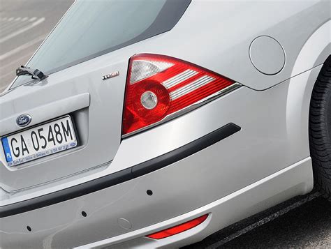 무료 이미지 빛 바퀴 주차 아스팔트 광장 범퍼 모토 은 침대 가장자리 의자 가마 디젤 몬데오 익숙한 반사기 제공 알루 교체 램프 육상