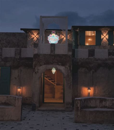 The Chiya Spot Bouddha Kathmandu