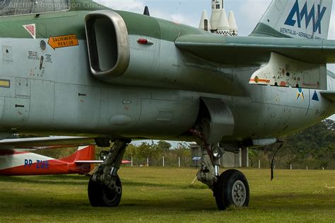 Amc Amx Gear Ratio At Pauline Dane Blog