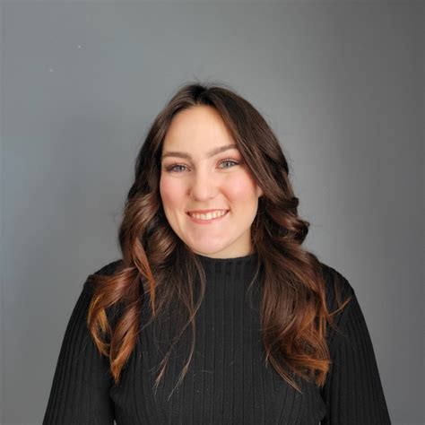 Avery Wagner Cornerstone University Grand Rapids Michigan United