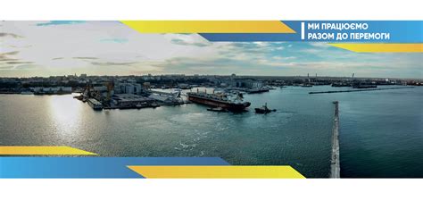 Національна ліга транспортного бізнесу ЗЕЛЕНСЬКИЙ ЗБІЛЬШИВ ШТРАФИ ЗА ПЕРЕВАНТАЖЕННЯ ФУР що