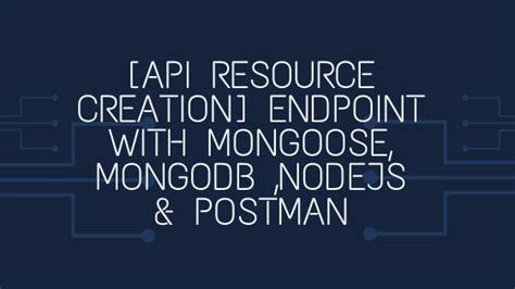 How To Setup Mongodb Production Database 12 Steps 👊 By Rehaan Khan