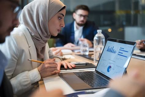 Microsoft Power Bi Data Analyst Certification 2025