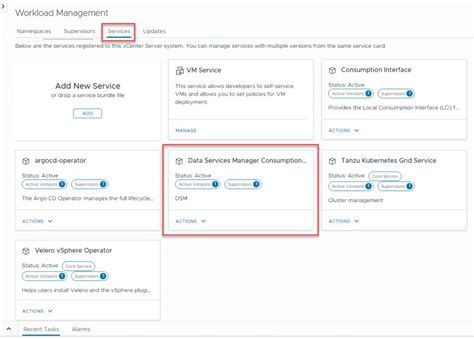 daniel simelka on linkedin private ai automation services enhancements