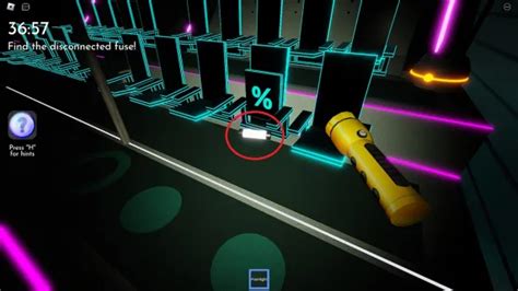 Roblox Terminal Escape Room Beginner Mode Answers For Chapters 1 2