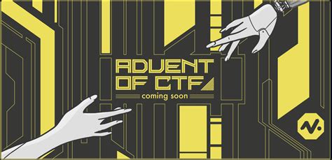 Writeup Advent Of Ctf 0 Cybersecfaith