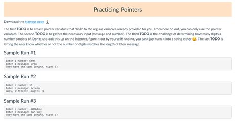 Solved Include Include Using