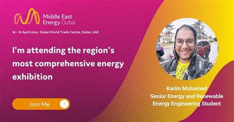 karim ashraf ghaleb on linkedin middle east energy 2024