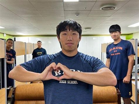 [잡담] 근데 나 진짜 누나 사랑해요 짤 속의 그분께 궁금한게있어 인스티즈 Instiz 야구 카테고리