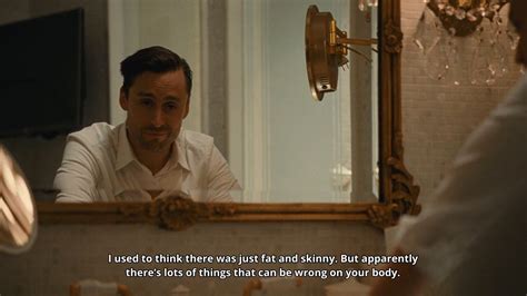 Succession Mean Girls Quotes Rsuccessiontv