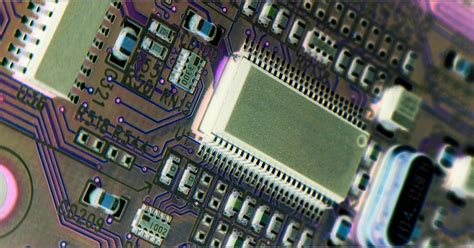 Redesigned Fpga Fabrics Solve Tough Mid Range Challenges Electronic Design