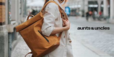 Home Lederwaren Heiges De