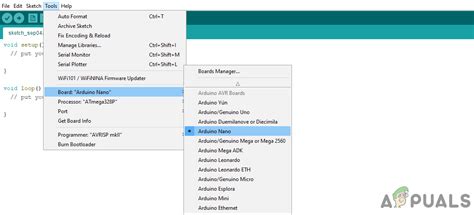 How To Measure Distance Between Two Points Using Arduino Appuals Com