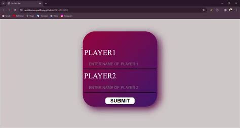 Ankit Kumar Upadhyay On Linkedin Hello Connections Exciting News I