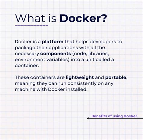Vijay Rama Krishna Pothala On Linkedin Devops Docker Dockerhub Git Github Bitbucket