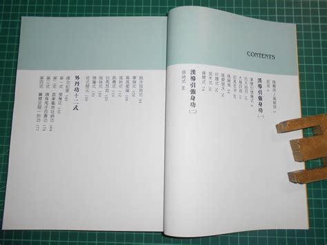 罕見絕版 世界丹功宗師 張志通大師報載錄 外丹功張志通大師著述 9成新CS超聖文化2讚 Yahoo奇摩拍賣