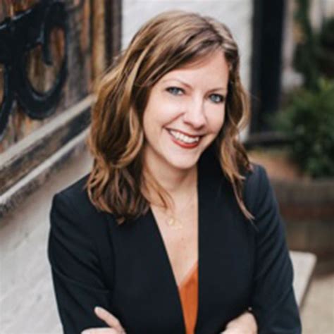 Anne Shadle Lets Talk Womxn Entrepreneurs Food And Drink