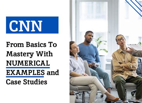 Generative Ai Courses Online Gen Ai Course Specification For Beginners