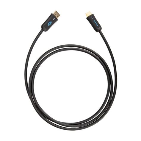 Кабель Displayport Hdmi Crestron Cbl 4k Dp Hd купить по низкой цене в интернет магазине Ozon