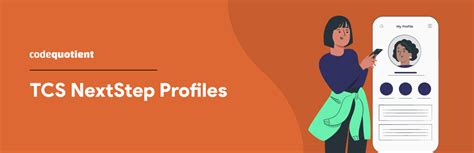 TCS NextStep A Comprehensive Guide CodeQuotient