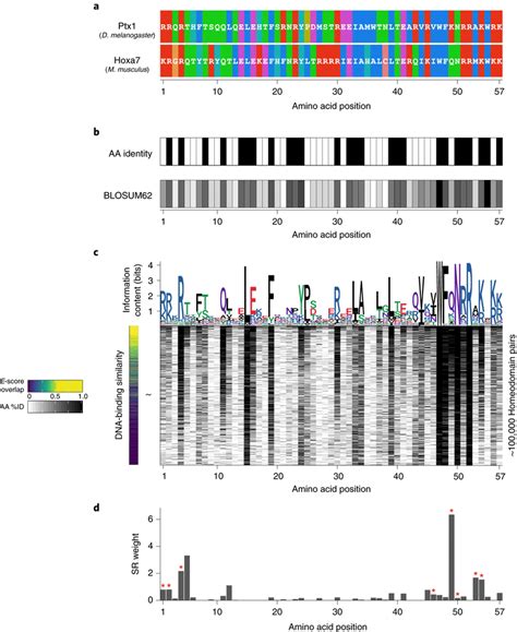 Overview Of The Similarity Regression Method Similarity Regression Uses