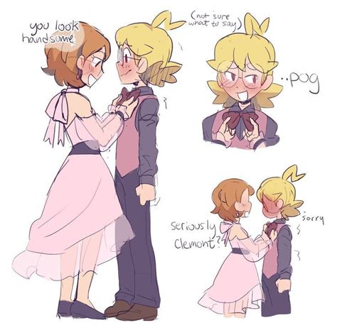 Ghim C A Jennifer Glenn Tr N Pok Mon H Nh Nh Ho T H Nh