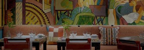 올마이투어닷컴