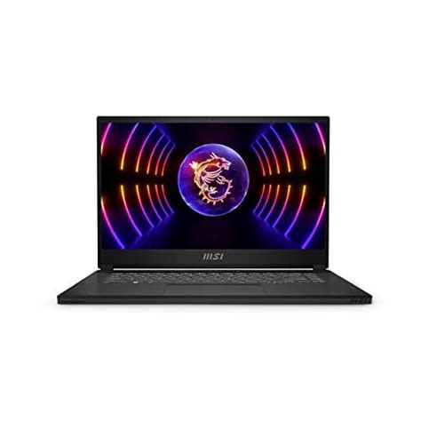 Best Gaming Laptop Under Lakh Bestcheck