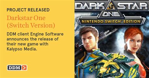 Digital Development Management On Linkedin Gaming Gamedevelopment Videogames Entertainment