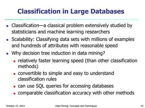 Ppt Data Mining Classification And Prediction Powerpoint
