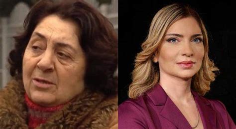 „ვენერას წინდებზე ხატავენ თურმე გვეშველება რამე“ ანა წერეთელი