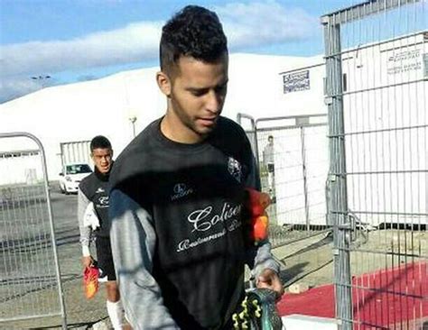 matheus lacerda reforça meio campo do s c mirandela rádio brigantia