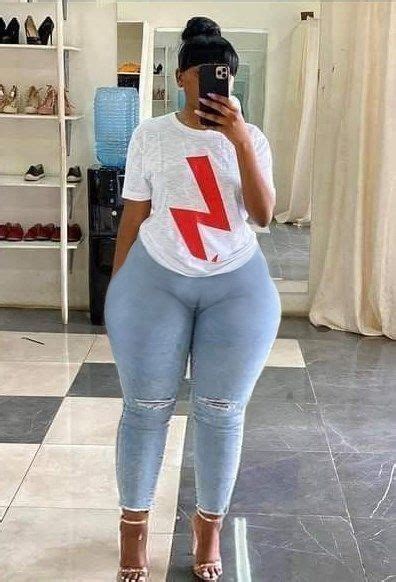 Hot Black Women Most Beautiful Black Women Beautiful African Women