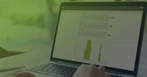 Matillion Data Loader 12 Questions And Answers