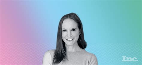 Mariah Chase Xxx Is On Incs 2019 Female Founders 100 List