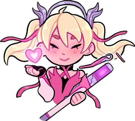 Overwatch Mercy Overwatch Cats Mercy Overwatch Overwatch