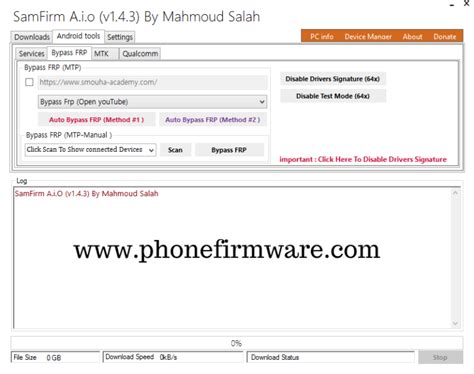 Samsung Adb Tool Vercv