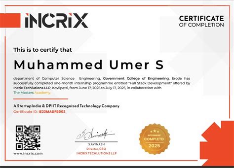 spring springboot hibernate mysql jsp javadeveloper fullstackdevelopment internship