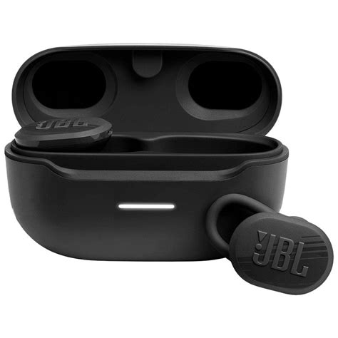 Fone De Ouvido Jbl Casas Bahia