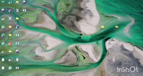 Gouri Jat On Linkedin Programming