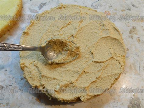 Торт Любимой мамочке 17 фото в рецепте